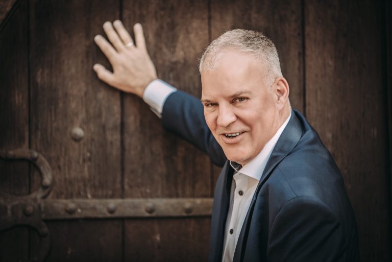 Kontakt – Steuerberater Bernatek