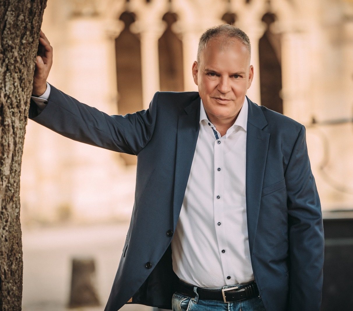 Steuerberater Bernatek – Steuerberatung in Brannenburg bei Rosenheim